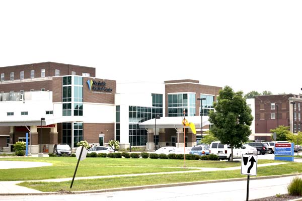 Final closure set for Northside Regional Medical Center | News, Sports ...